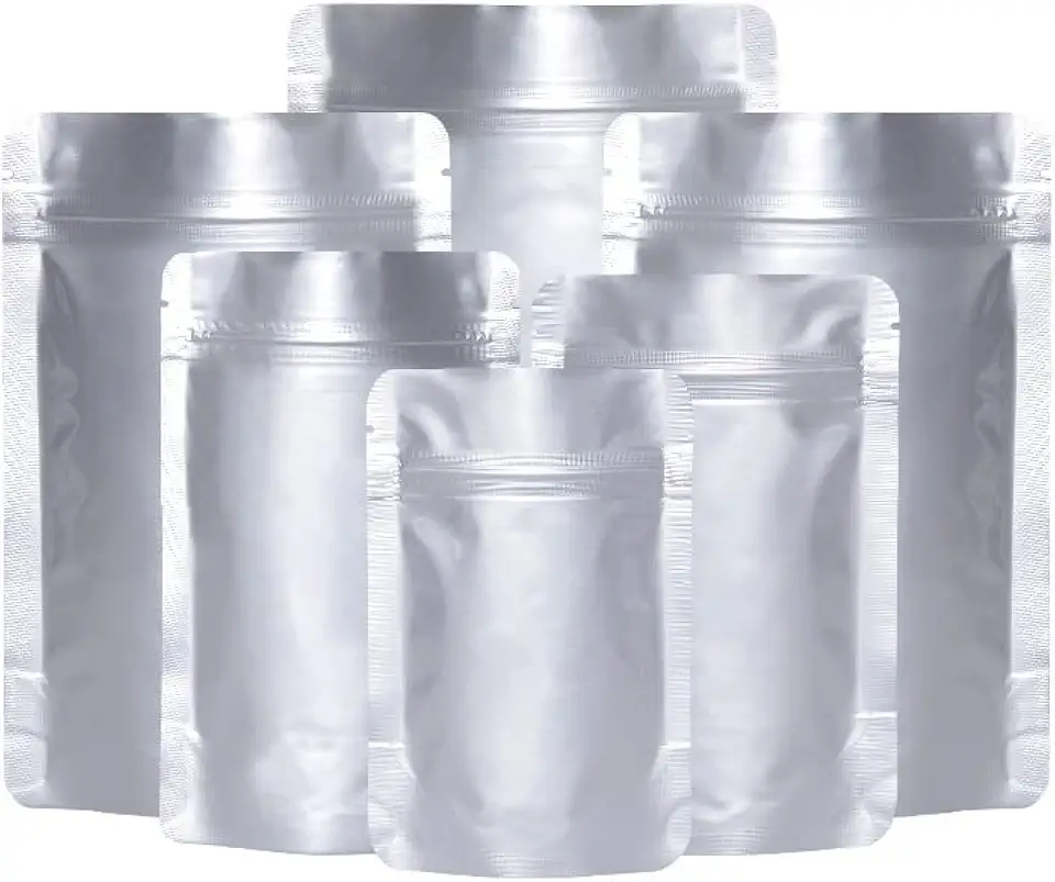 Mussel Adhesive Protein, MAP, Purity 50%, 100 Grams - Kansas Nuitrition ...